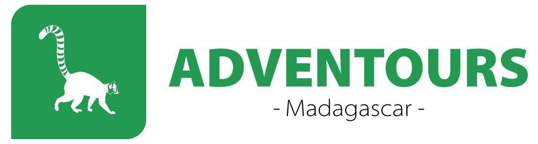 Home | Adventours